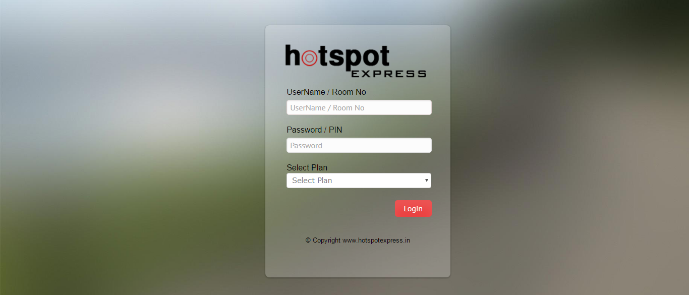 Sample-Login-Page.png