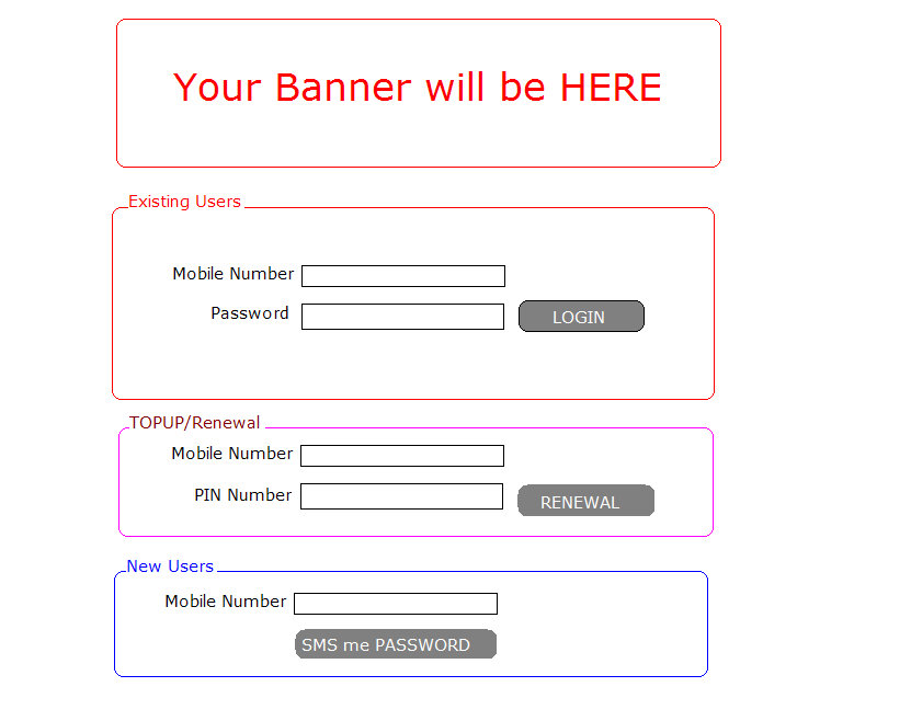 Typical-Login-Page-with-SMS-Authentication-3.JPG
