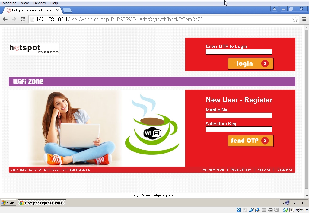 Typical-Login-Page-with-SMS-Authentication-with-OTP.jpg