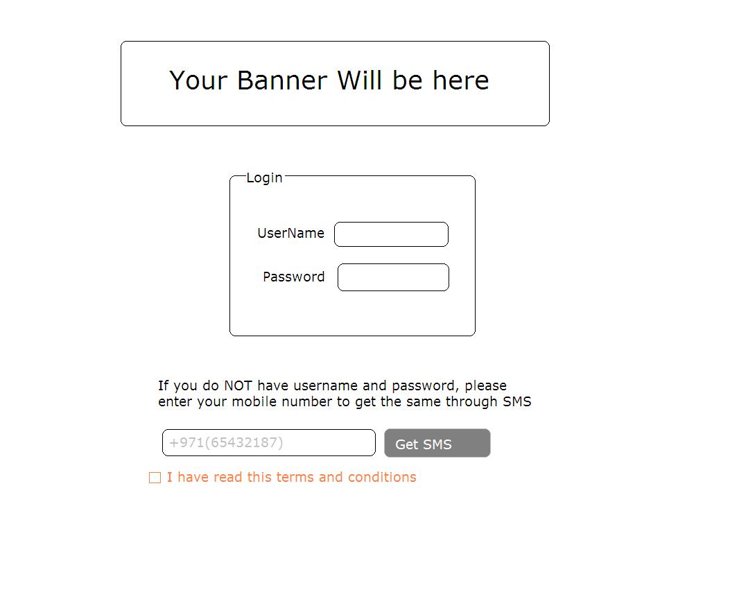 Typical-Login-Page-with-SMS-Authentication.jpg